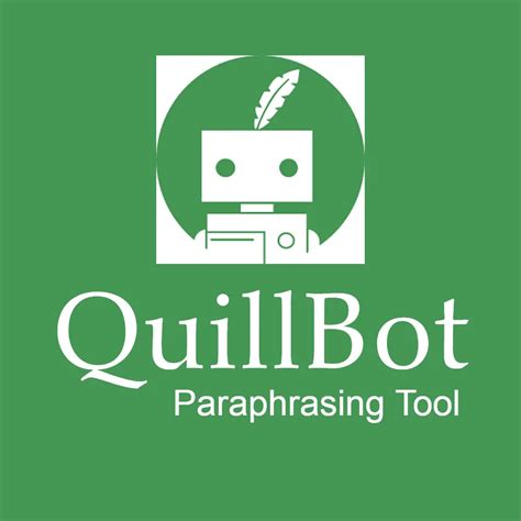 QuillBot Easy With AI