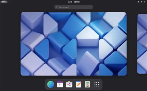 Gnome 48 Rc Released With Global Shortcuts And Hdr Luminance Setting Ui