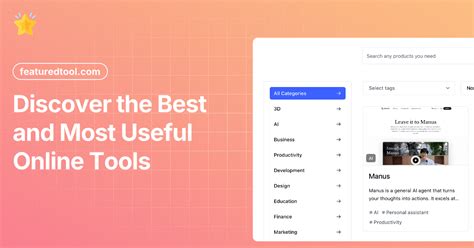 X Detector：免费 Ai 内容检测器，支持 Chatgpt、claude 和 Gemini，20 多种语言，适合学生和老师。 Aistage