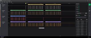 TMS F EP CAN Bus Tx NAK C Microcontrollers Forum C Microcontrollers TI