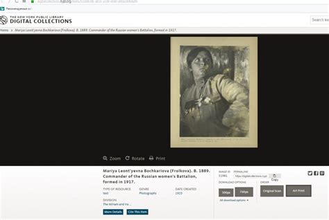 Sasu Javai Sex Katha Marathi Latest Windows Activator X32 Patch