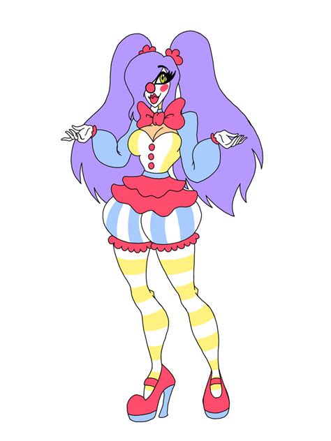 Princess Cookie By Hadleyfox On Deviantart Princess Cookie By Hadleyfox On Deviantart