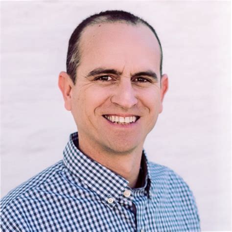 Chris Hecht Owner Ck Financial Services Llc Linkedin