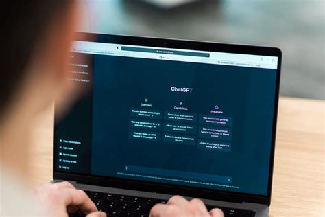 How To Build A Website With ChatGPT In Minutes A Guide