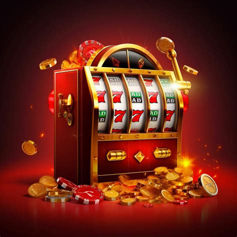 Get The Edge Advanced Slot Malaysia Winning Strategies Slot Japans Blog