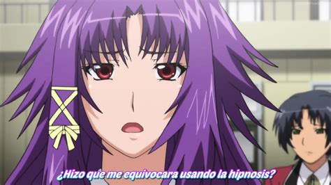 Saimin Jutsu Zero Cap