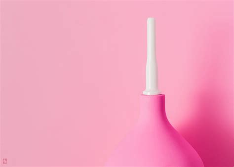 Should I Douche After Sex Alcove Health Womens Clinic