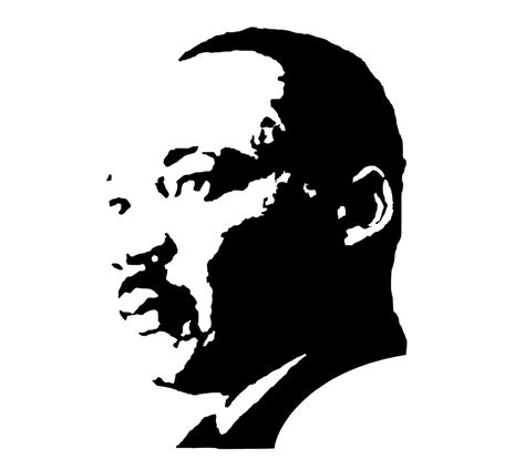 Clip Art Mlk 20 Free Cliparts Download Images On Clipground 2026
