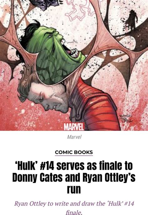 Raw Hulk Momentsimages On Twitter Who Should Write Hulk Next