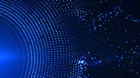 Blogs Crest Data Systems