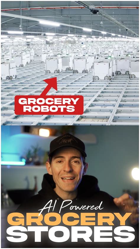 This Ai Tool Lets You Cheat On Job Interviews The App Is Called Cluely