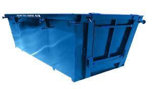 How To Use Your Skip Bin Efficiently 7 Skip Bins