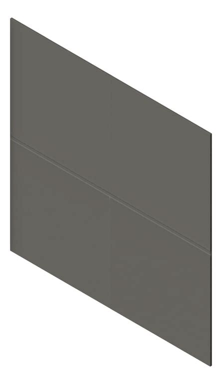 cladding textured jameshardie hardiebrushedconcretecladding