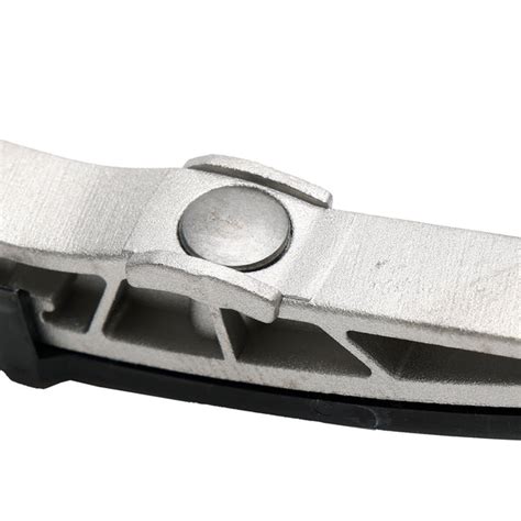 2010 2013 Range Rover Sport Timing Chain Kit Lr051008 Lr072638 Lr05101 Jcarpart