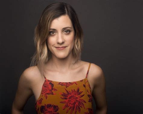 Taylor Shurte Feet Taylor Shurte Feet