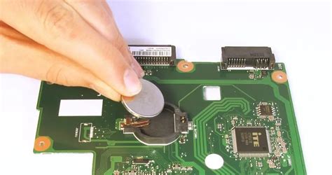 Fix Asus Motherboard Green Light Problem In Ways Xtremegaminerd