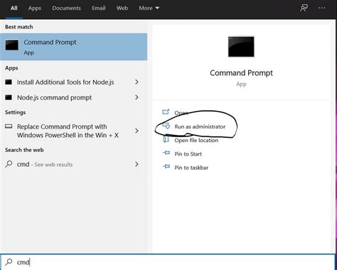 Still Working In 2025 How To Activate Windows 10 Using Command Line