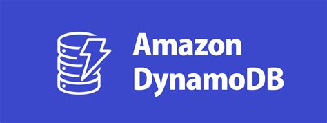 Creating A Dynamo Db Table In Aws By Steve Goins Jul 2024 Medium
