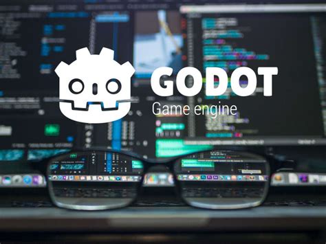 Prototype Your Game Idea With The Godot Game Engine By Bailey153391 Fiverr