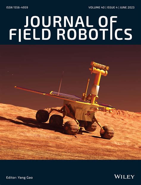 Deep Neural Networks To Predict Autonomous Ground Vehicle Behavior On Sloping Terrain Field