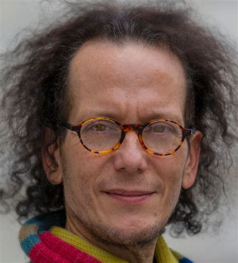 Gallery ‘roberto Mccausland Dieppa He Who Watched Someone Drown