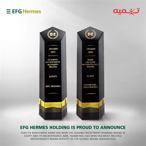 Mahmoud Karem Posted On Linkedin