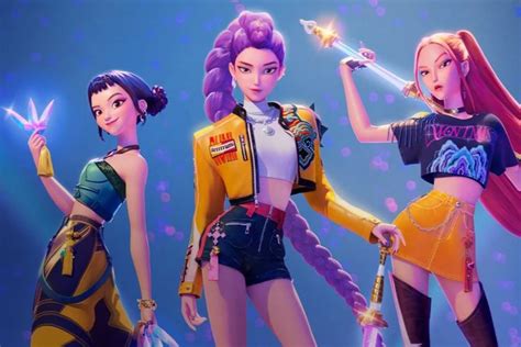 بازی های کیوت پیشنهادیم واسه تابستون🍡 تستچی