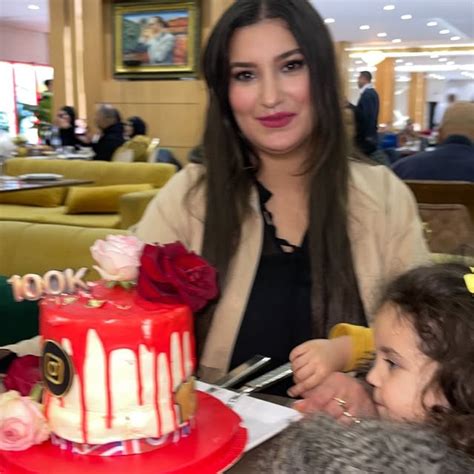 Adam Sara Sara Worldss • Threads Say More