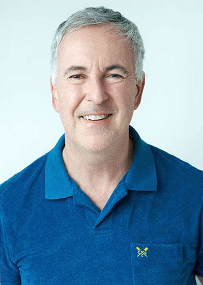 Jonathan W Models Plus