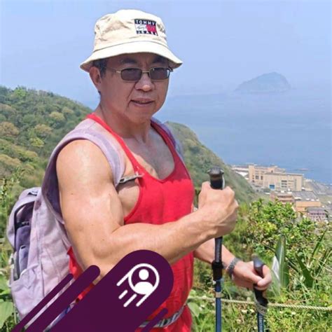 林江湧 林江湧 Added A New Photo