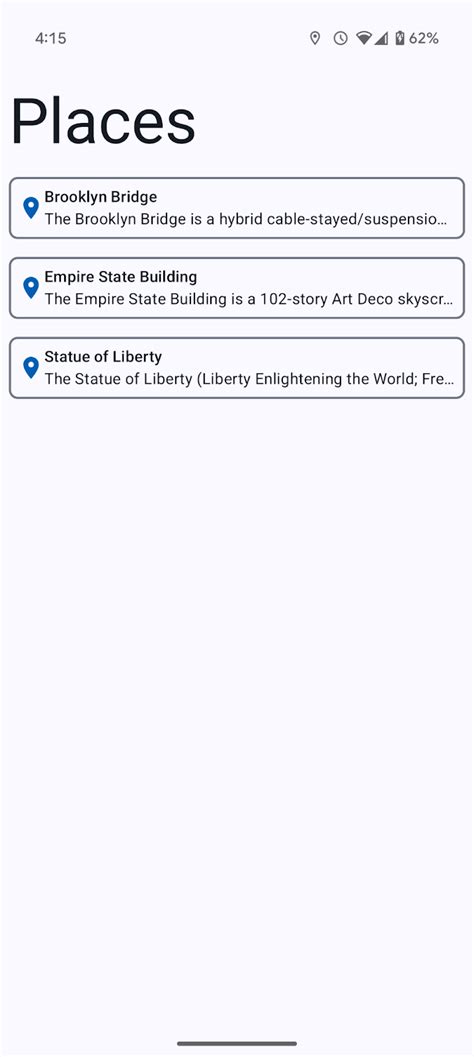 学习汽车应用库基础知识 Android Developers 学习汽车应用库基础知识 Android Developers
