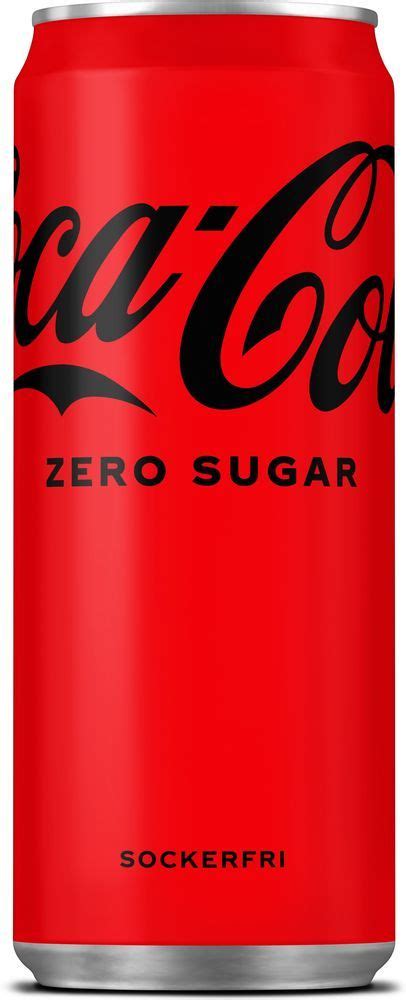 Coca Cola Zero Sugar Lime Coke Zero 🥤 Cola