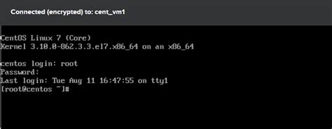 How To Interact With Shares In The Nutanix Files Test Drive Nutanix