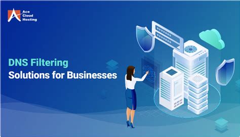 Top 6 Dns Filtering Solutions For Businesses In 2025 Top 6 Dns Filtering Solutions For Businesses In 2025