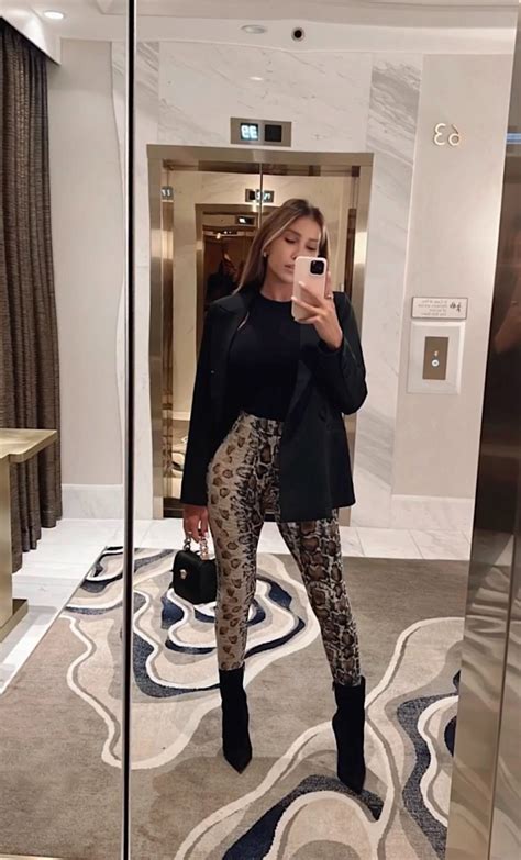 Melanie Ortiz Melanie Ortz On Threads