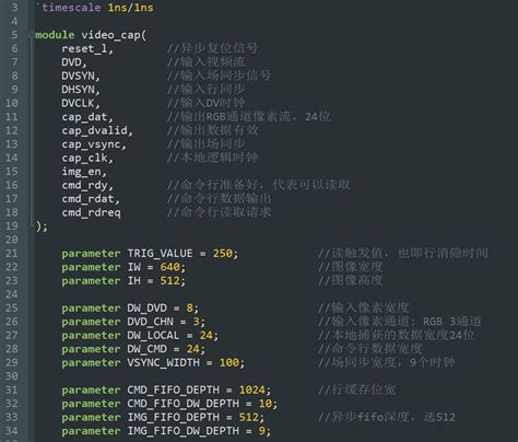 Verilog代码环境配置vivadomodelsimnotepad 知乎