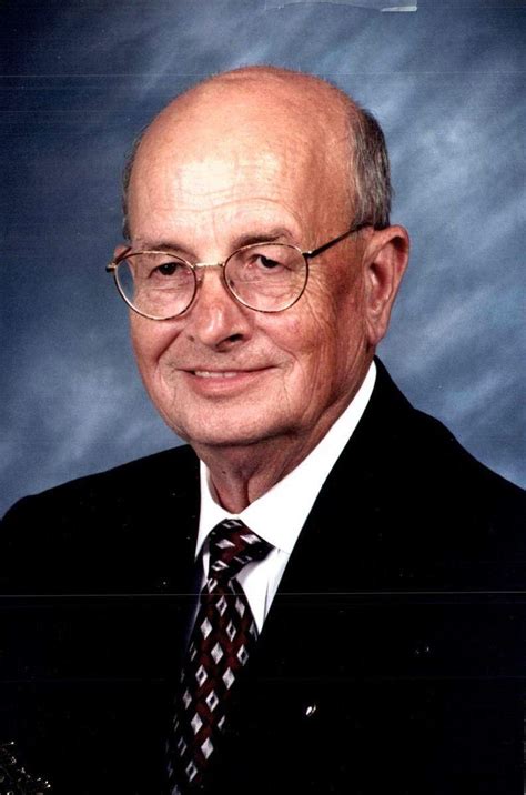 Etheridge Obryant Obituary Montgomery Al