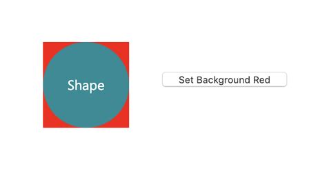 Set Fill Color Using Javascript Axure RP 8 Axure Forums