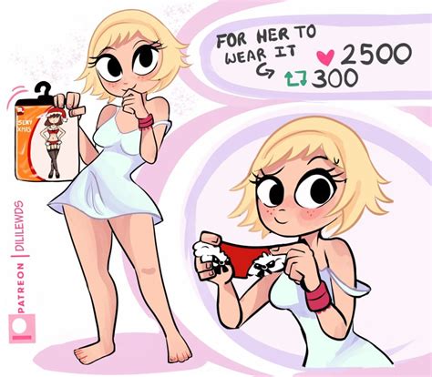 Rule 34 1girls Bare Shoulders Black Eyes Blonde Hair Christmas Clothed Dililewds Dress Female