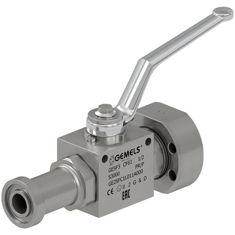 Gef S Fluipress Automação Industrial