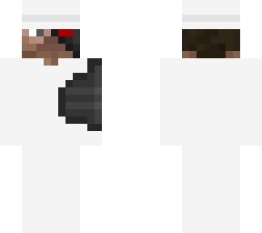 Flowtives Minecraft Skins