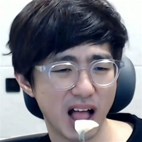 녹즙배🍐 Youtube