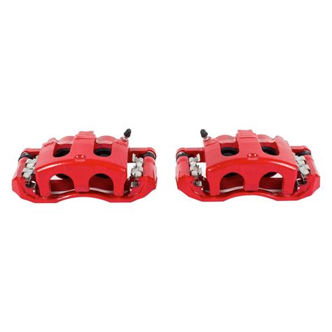 Powerstop® Performance Disc Brake Calipers
