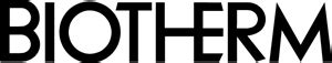 Download Biotherm Logo Vector And Png Brand Logo Vector