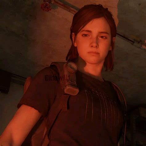 essie adlı kullanıcının ELLIE panosundaki Pin 2024