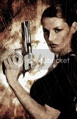 ČΪĐΛĐΣ FΛΝΤΛŠΜΛ MONA SEX digo SAX