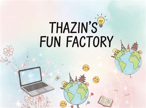 မေမေ့လက်ရာ မေမေ့လက်ရာ ဆိုင်လေးဖွင့်တယ်နော့ 🤗🤗🤗 အက်တမင်လေး မအားလို့ပါ 😄 ရန်ကုန် မုန့်ဟင်းခါး ပ