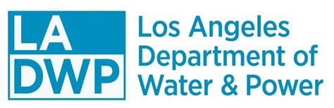 Ladwp Approves New Community Solar Power Program For Renters Granada