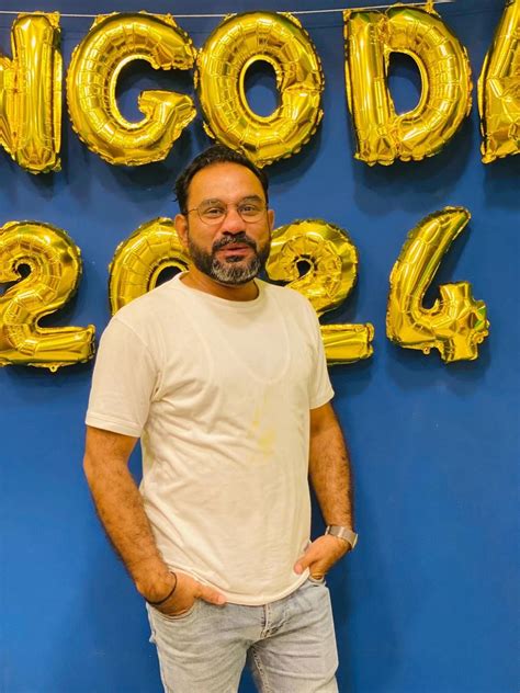 Syed Fahad Shah On Linkedin Oakstreettechnologies