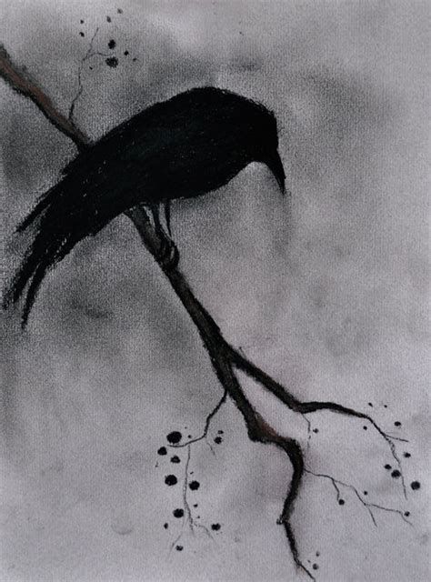 Pencil Drawing Dark Art Drawing Ideas At Jenenge Blog